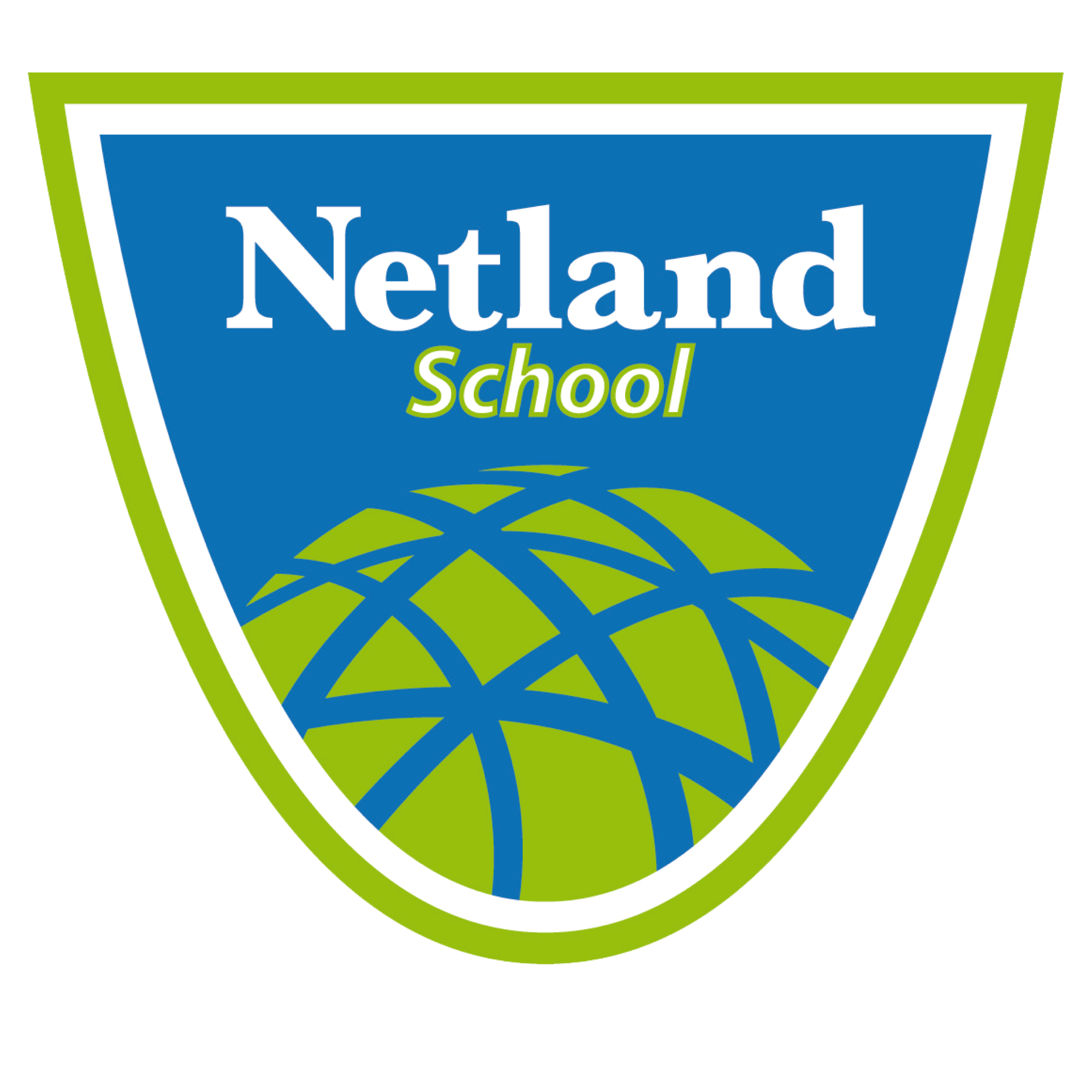 Netland School de Antofagasta – Confecciones Cheli