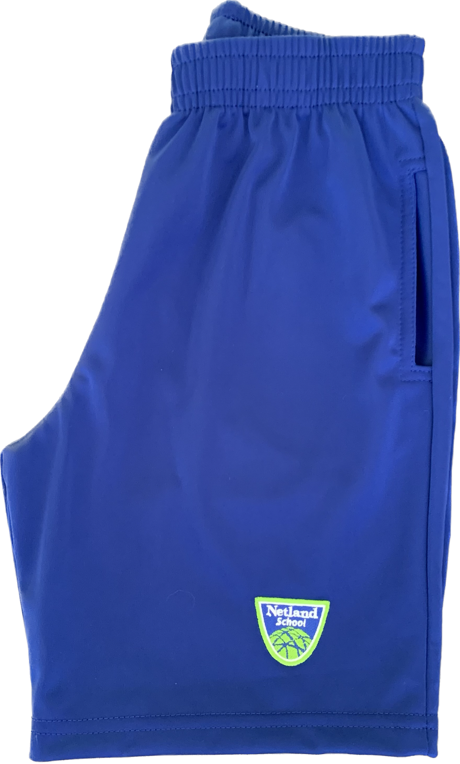 Netland School de Antofagasta – Confecciones Cheli